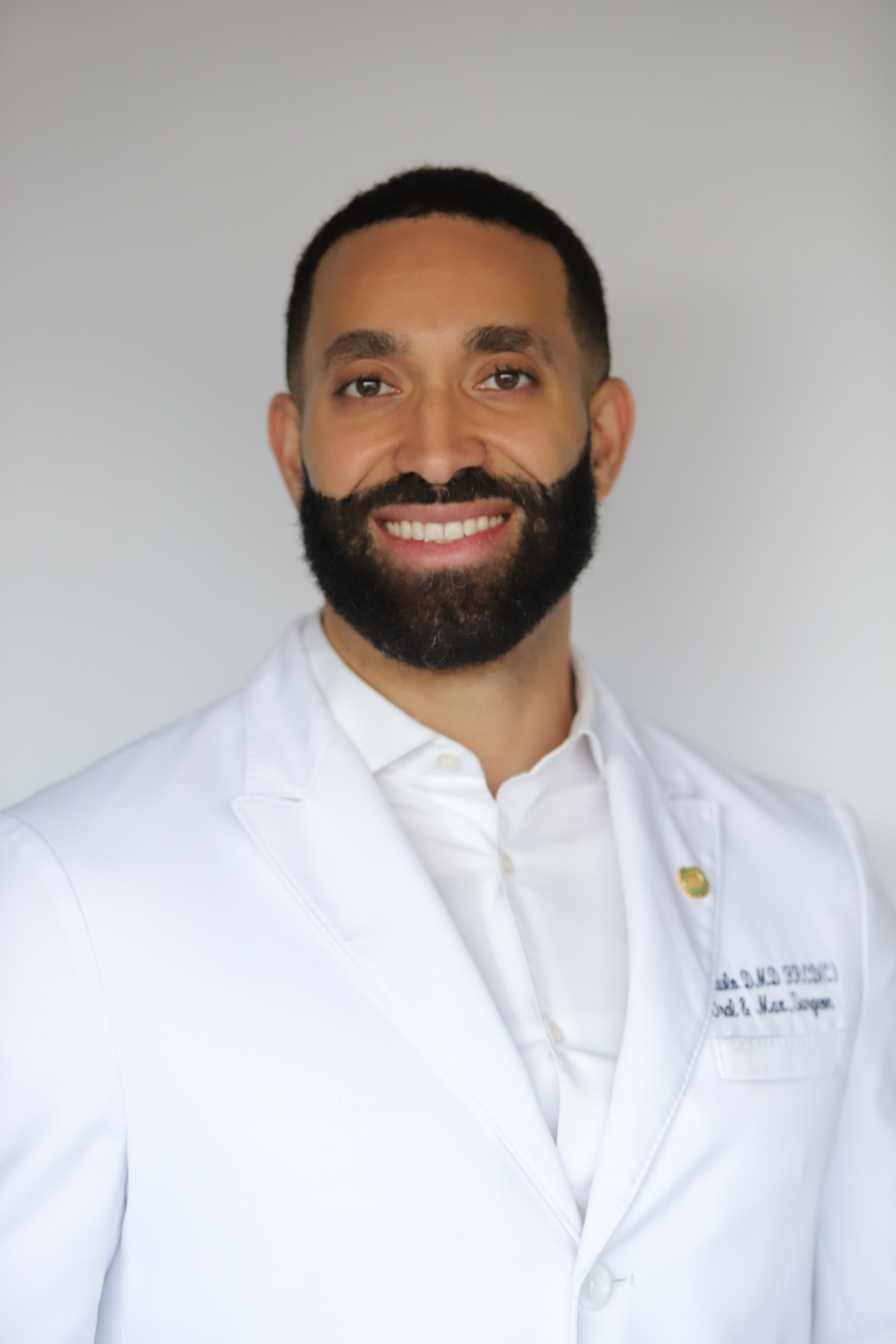 Jean-Gilbert A Paulo DMD, FRCD(C), Dip. ABOMS Windsor ON, Southwestern ...